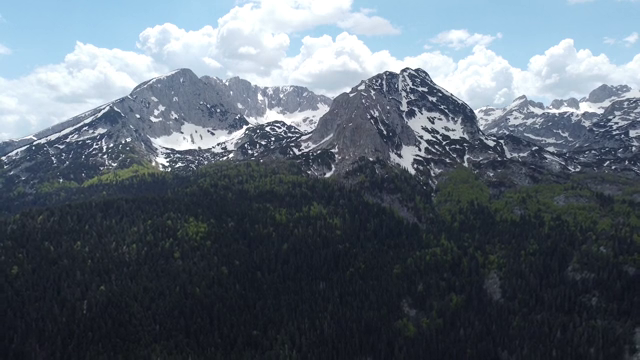 PodEduc - (Enrichi) 168787 (720p).mp4