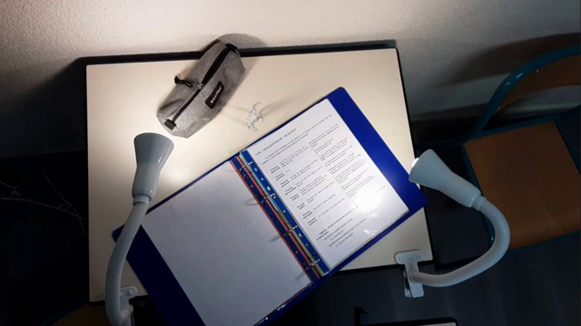 PodEduc - Le Voleur Au Sticker