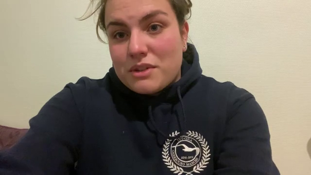 PodEduc - Lycée Tocqueville-Section Européenne Anglais…