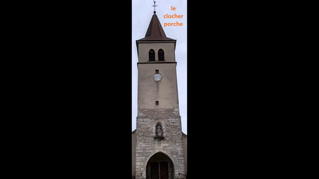 PodEduc - Eglise.Mov