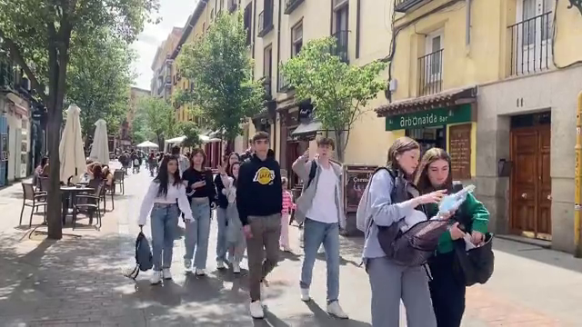 PodEduc - Madrid 2023 J2