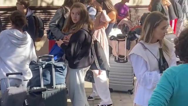 PodEduc - Madrid 2024 J1 - 10 Octobre