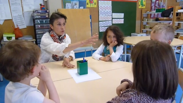 PodEduc - Essais_D_E_Criture_2.Mp4