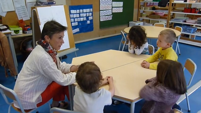 PodEduc - Essais_D_E_Criture_4.Mp4