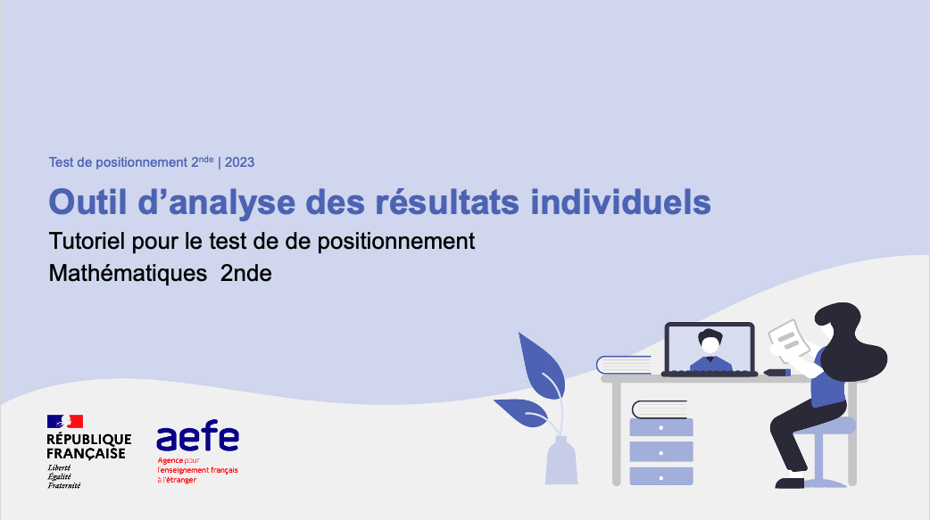PodEduc - Analyse_RéSultats_2nde_Math.Mp4