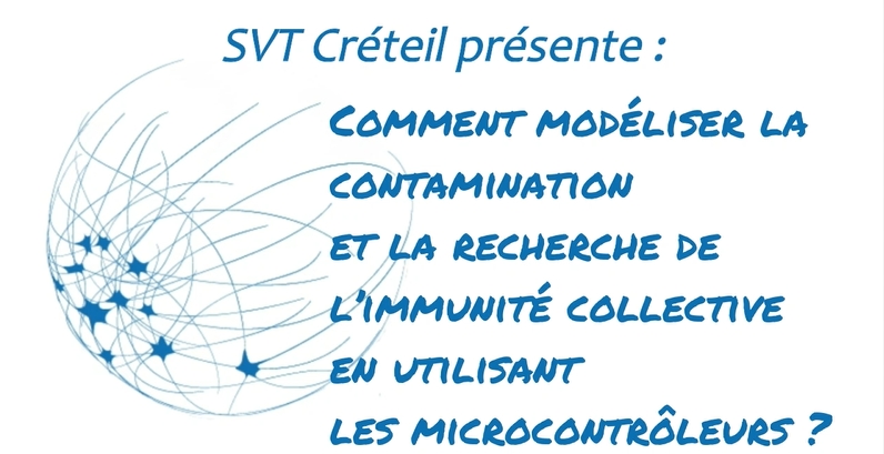 PodEduc - Microcontrôleurs&Vaccination.Mp4