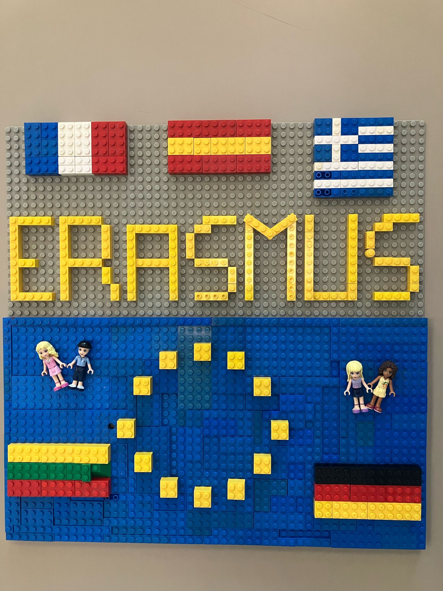 PodEduc - Erasmusallemagne.Mov