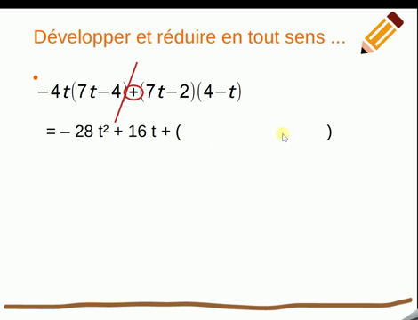 PodEduc - Développer En Tout Sens