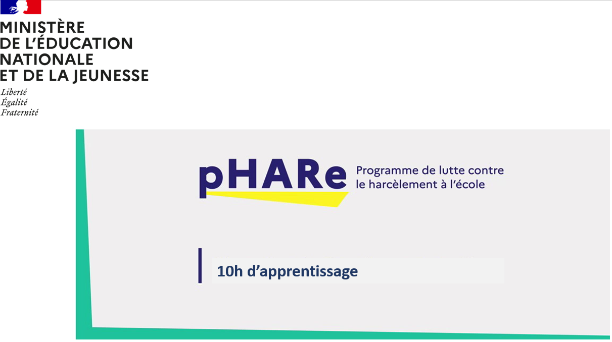 PodEduc - Programme 10h D'Apprentissage - Créer Une Sé…