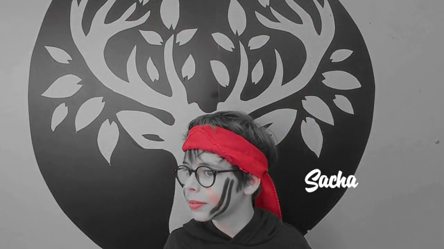 PodEduc - Atelier Percu - Clip 2025