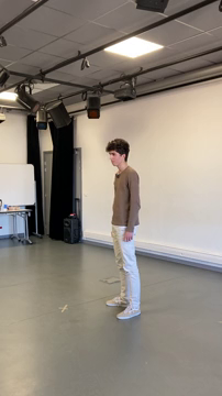 PodEduc - Eloquenscience 2025 - Est-Il Important De Po…