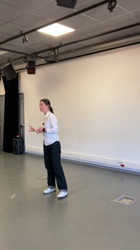 PodEduc - Eloquenscience 2025 - Le Réchauffement Clima…