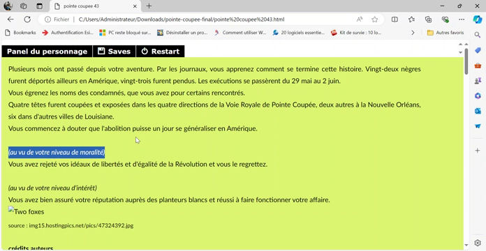 PodEduc - Moiki0b.Webm