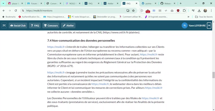 PodEduc - Moiki1.Webm