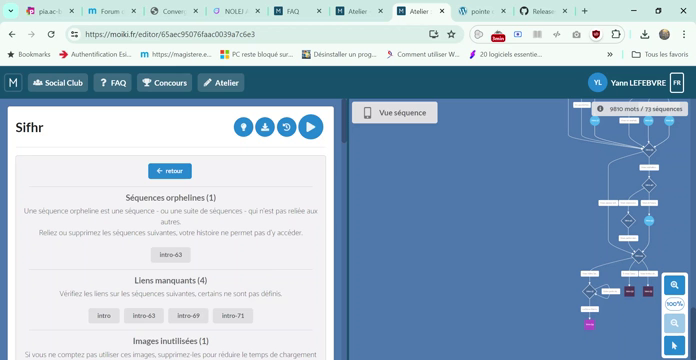 PodEduc - Moiki2.Webm