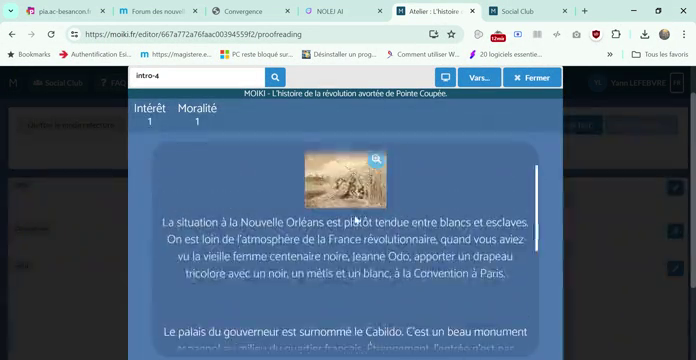 PodEduc - Moiki5.Webm