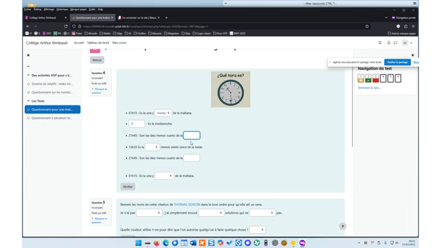 PodEduc - Moodle Evaluer Autoevaluer.M4v