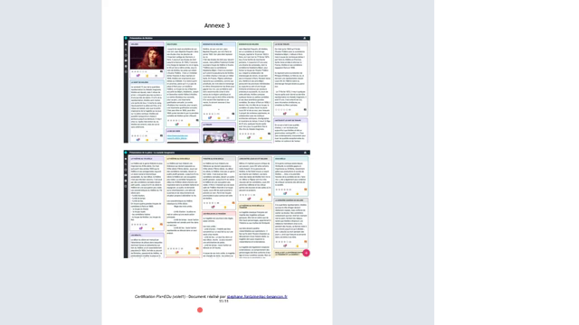 PodEduc - Pixeduv2cv1.M4v