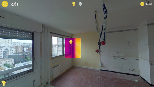 PodEduc - Vidéo_1_Capsule_M1.1 Modif 1min.Mp4