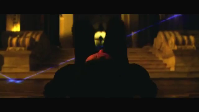 PodEduc - Sig - La Danse Des Lasers.Mp4