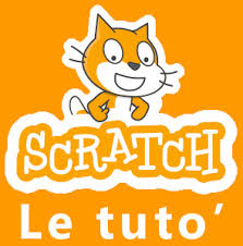 PodEduc - Tuto Complet - Scratch Débutant - Option Sci…