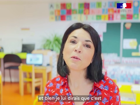 PodEduc - Mon Métier De Professeur Des Ecoles