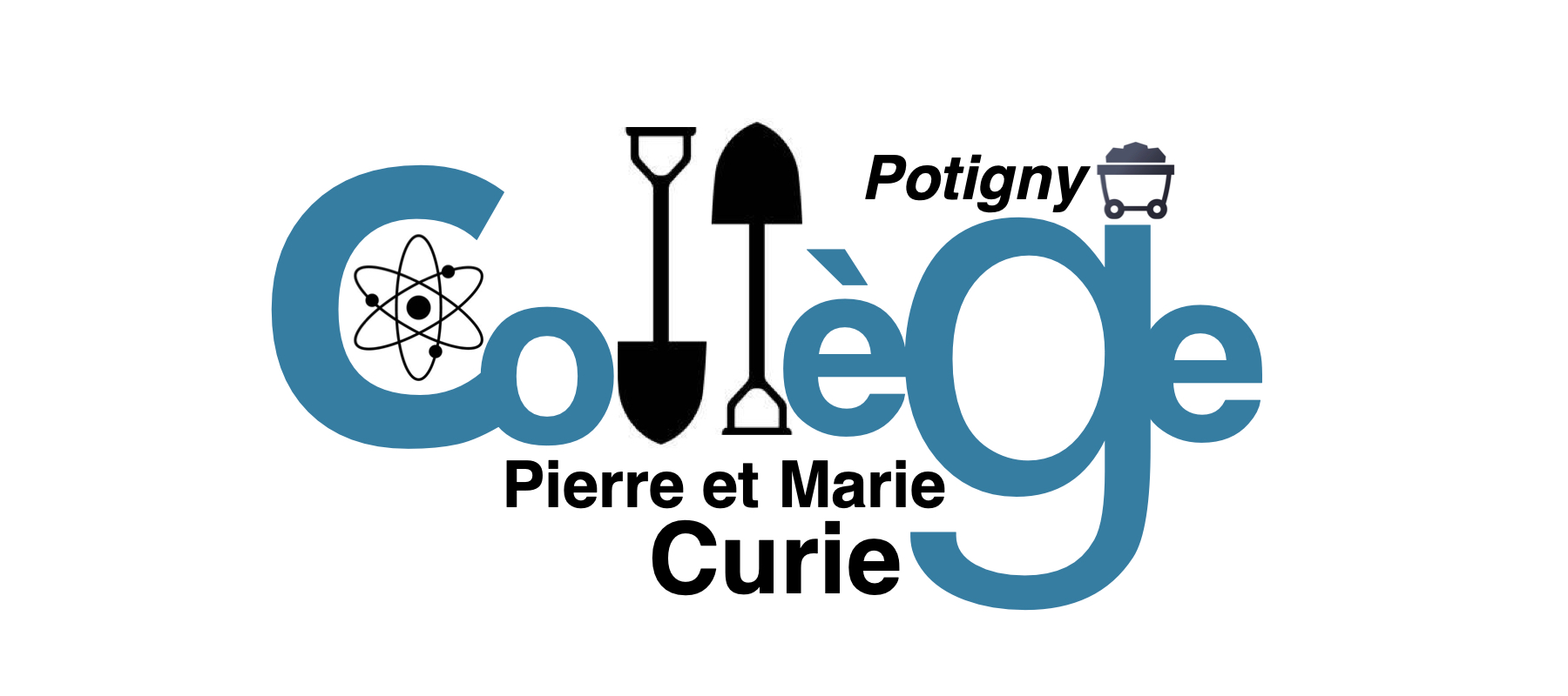 PodEduc - L'Autopsie