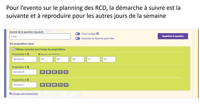 PodEduc - Evento.Mp4