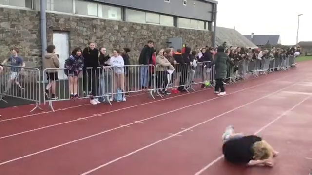 PodEduc - Course 4 Eme