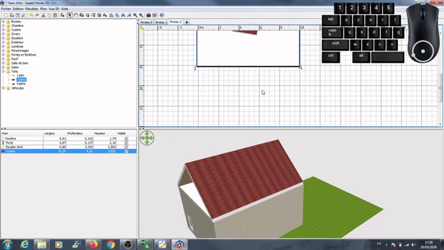 PodEduc - Creation-Masion-Sweet-Home-3d_Compress.Mp4