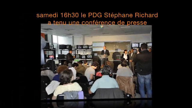 PodEduc - Resolution_De_L_Incident_Reseau_-_Le_Deroule…