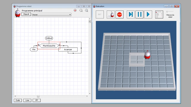 PodEduc - Test-Robotprog.Webm