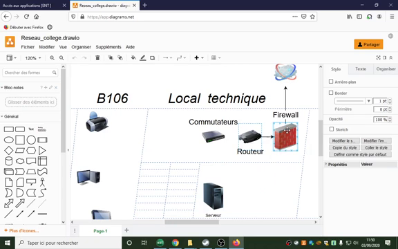 PodEduc - Tuto_Draw_Io.Webm