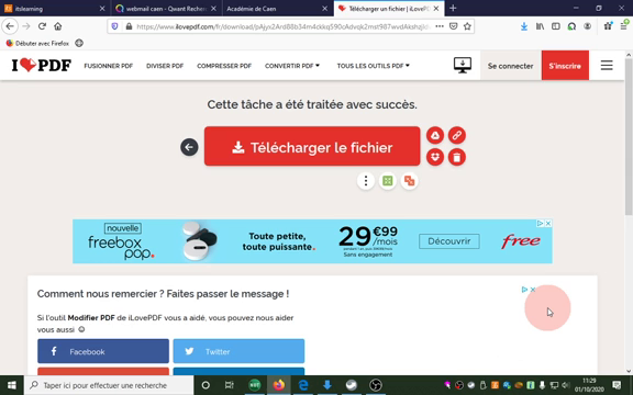 PodEduc - Tuto_Modifier_Pdf.Webm
