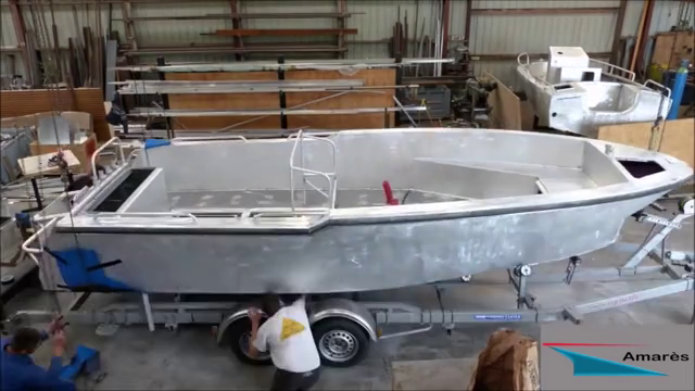 PodEduc - Fabrication_Hors_Bord_Acier.Mp4