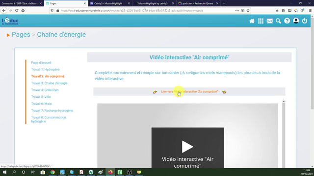 PodEduc - Ent_Quest_Interactif.Mp4