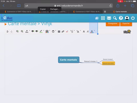 PodEduc - Ent_Creation_Carte_Mentale.Mp4