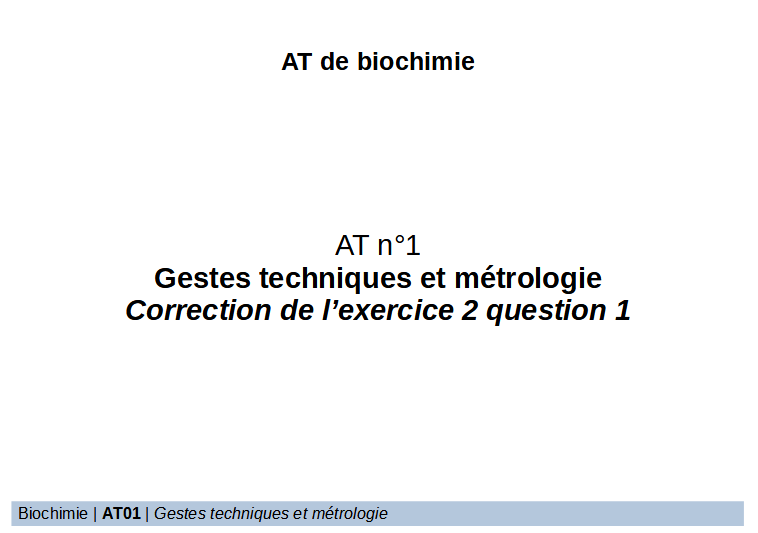 PodEduc - At01 Exercice 2 Q1 (R Et R).Mp4