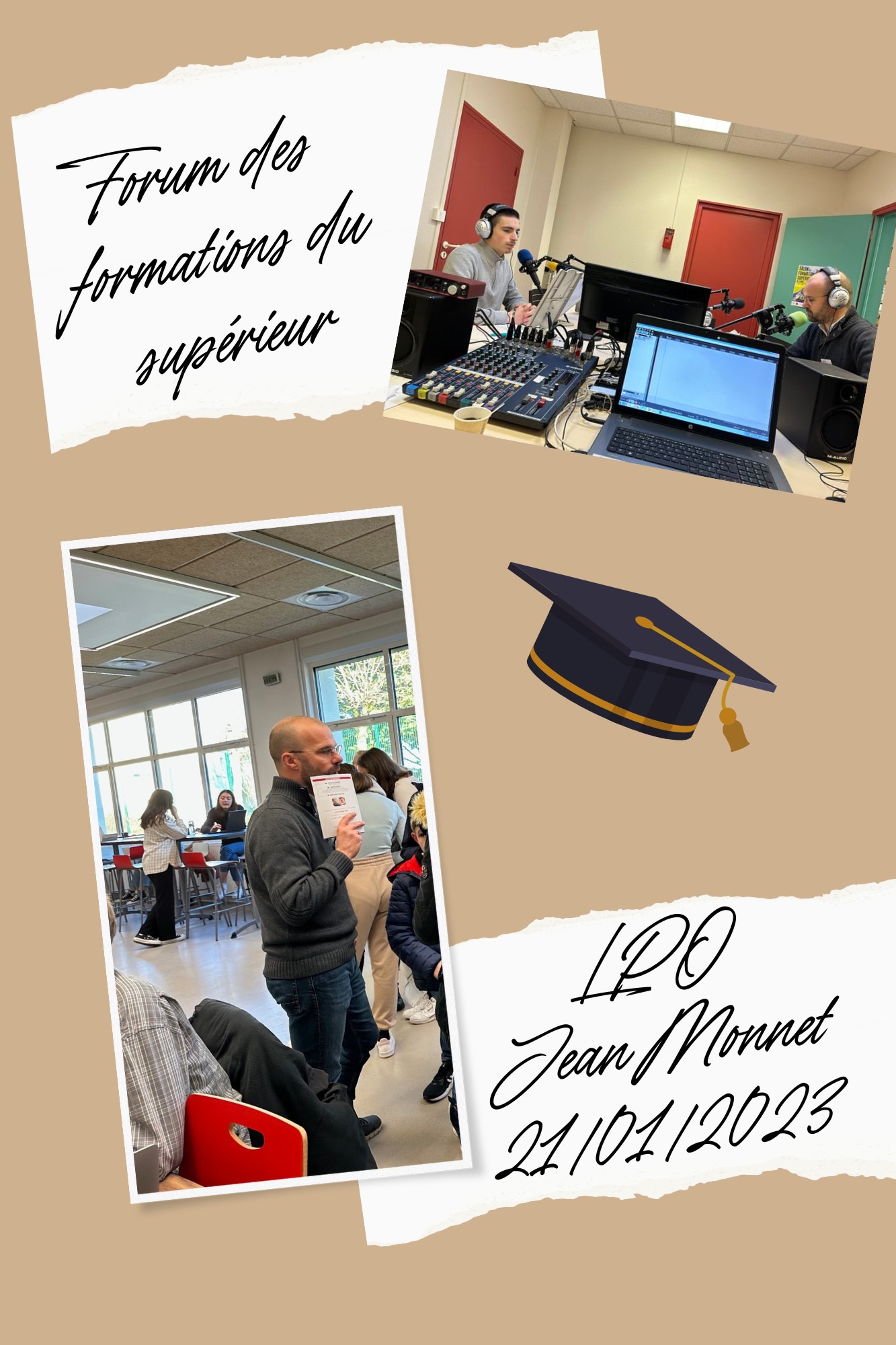 PodEduc - 2023.01.21.Forum.Itv_F_Voineau.