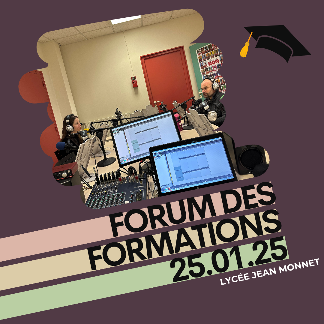 PodEduc - 2025.01.25.Forum_Bilan_M_Voineau_M_Courteman…