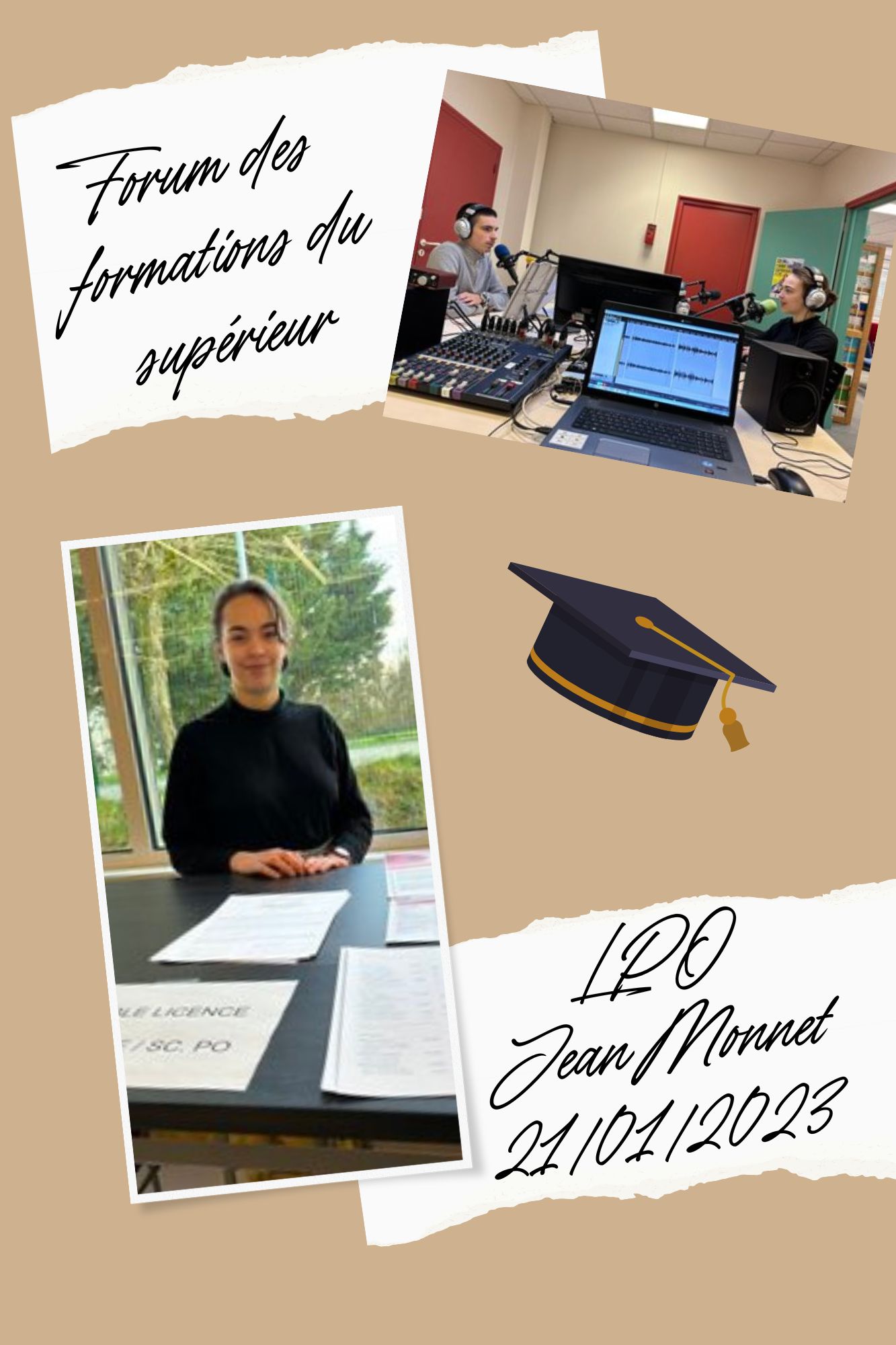 PodEduc - 2023.01.21.Forum.Itv_Z_Céalis