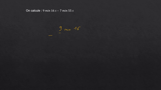 PodEduc - Cours S4 Addition Et Soustraction.Mp4