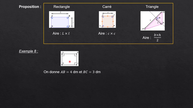 PodEduc - (Enrichi) cours S13 périmètre et aire.mp4