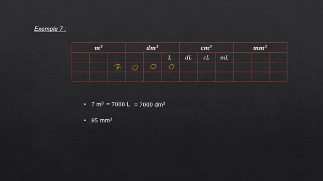 PodEduc - (Enrichi) cours S15 solides et volume.mp4