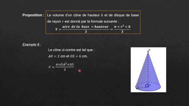 PodEduc - (Enrichi) cours S8 pyramide et cône.mp4