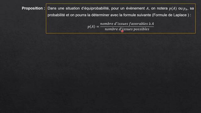 PodEduc - (Enrichi) cours S9 algorithme et probabilité.mp4