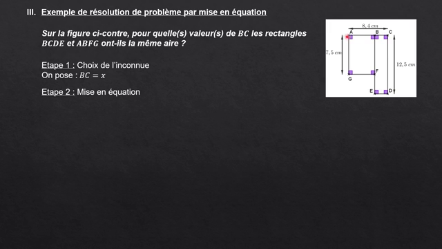 PodEduc - (Enrichi) cours S14 équations.mp4