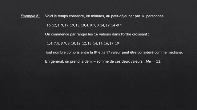 PodEduc - Cours S19 Statistiques.Mp4