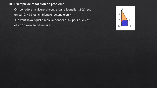 PodEduc - (Enrichi) cours S11 équations.mp4