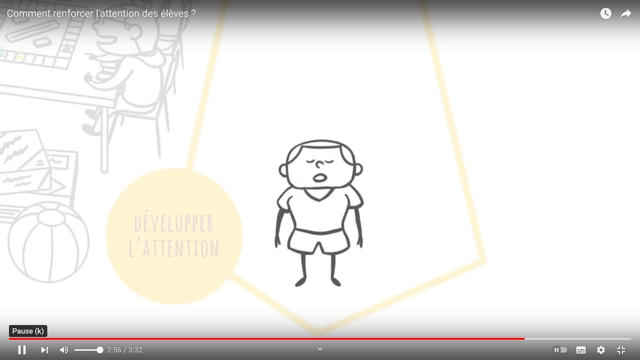 PodEduc - Attention.Wmv